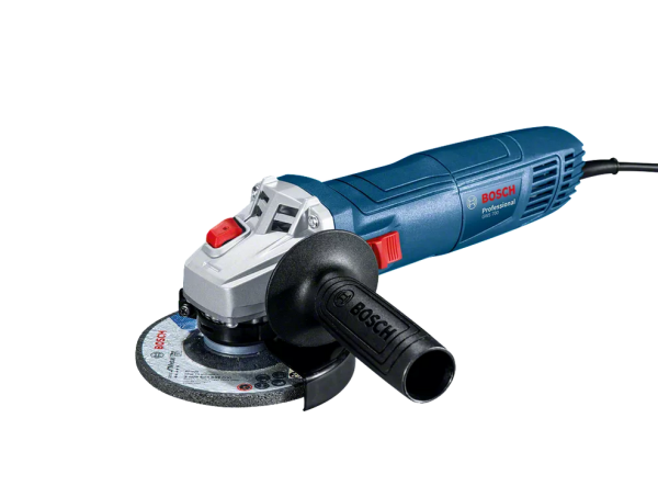 Bosch Grinder Price in Kenya - Metro Stores
