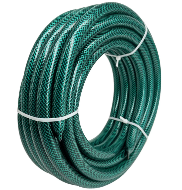 Hose Pipe Prices in Kenya - Metro Stores